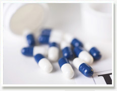 MASKATI GROUP - TRADING & MEDICAL SUPPLIERS W.L.L.